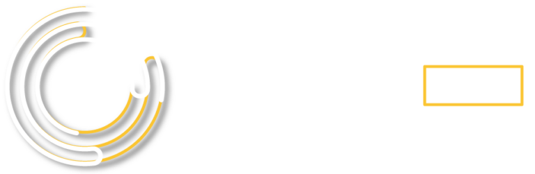 Differentiation Solver - Calculus Calculator | CalculusPop AI Differentiation Solver - Calculus Calculator | CalculusPop AI