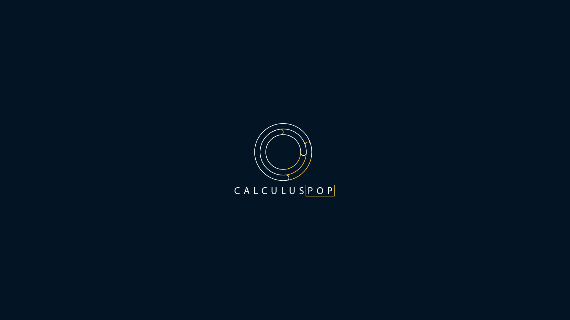 Differentiation Step by Step - Calculus Solver | CalculusPop Differentiation Step by Step - Calculus Solver | CalculusPop